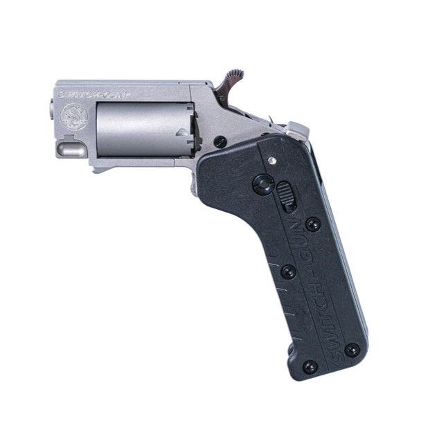 Switch Gun 22 FOR SALE